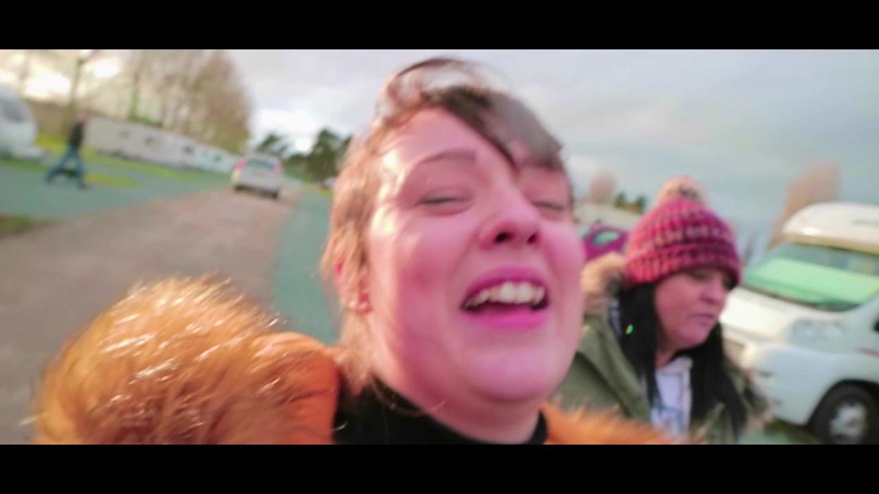 Cloudy Lemonade - YouTube