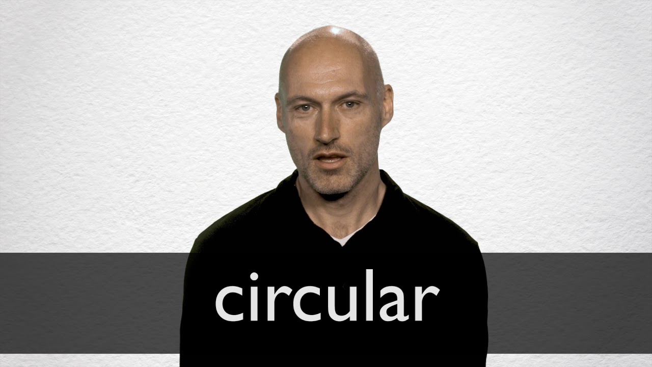 How To Pronounce CIRCULAR In British English YouTube how-to-pronounce-circular-in-british-english-youtube