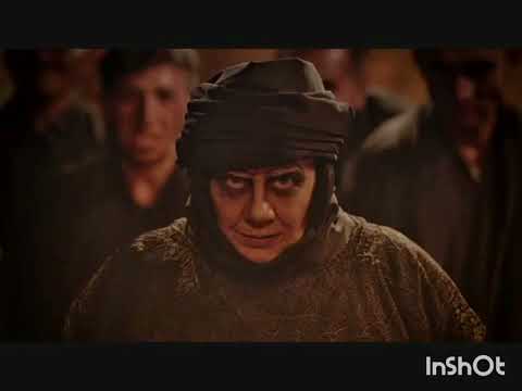 Dabbe 7 Müzikleri Aksiyon Müziği 6 26.12.2023