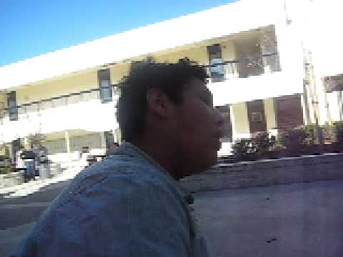 I Miss Brandon Pt. 2 - YouTube