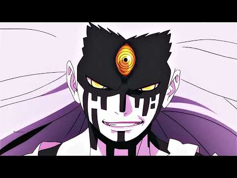 Momoshiki AMV// sad- XXX