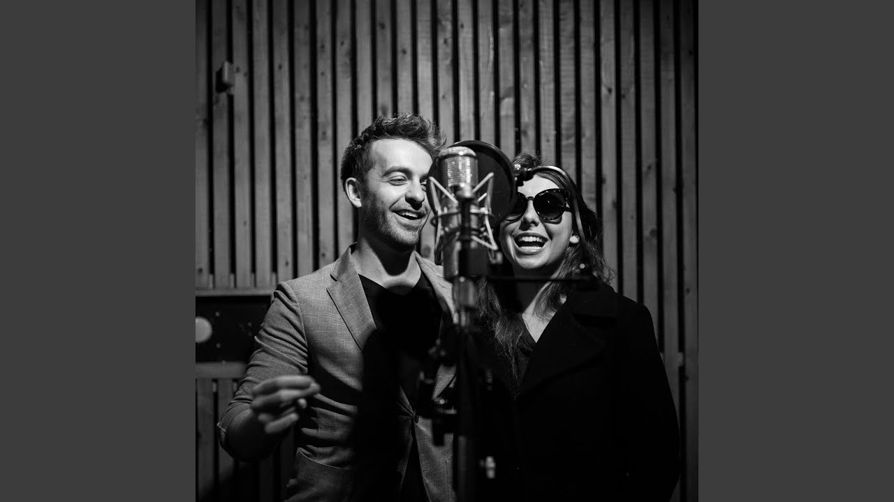 Social Call - YouTube