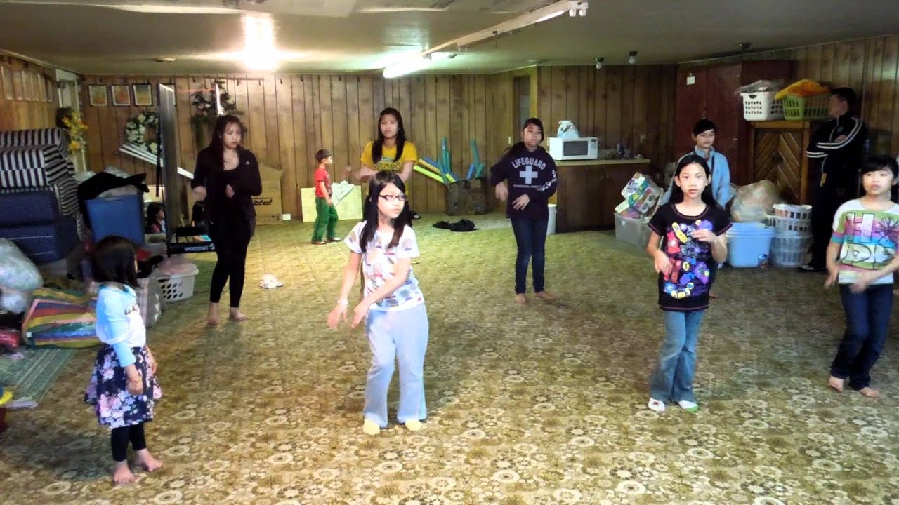 Tung Wai Practice Day 6 #2 - YouTube