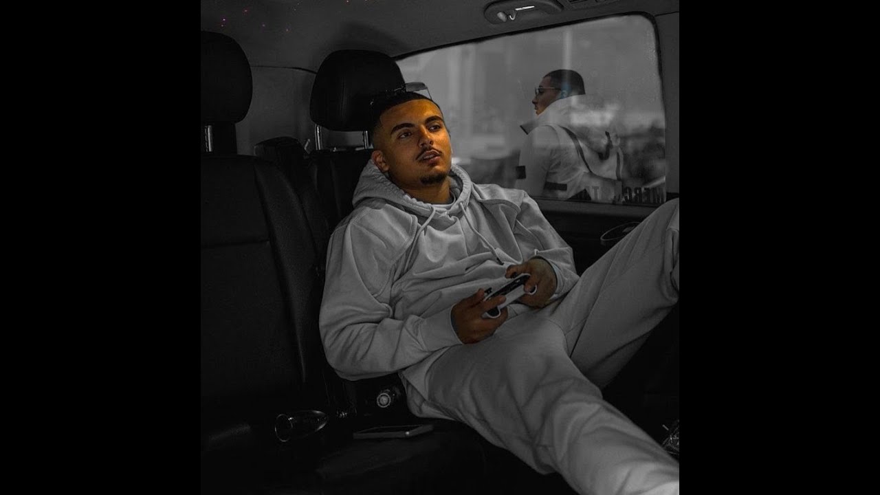 RK LOLA (CLIP AVANT APRES) - YouTube