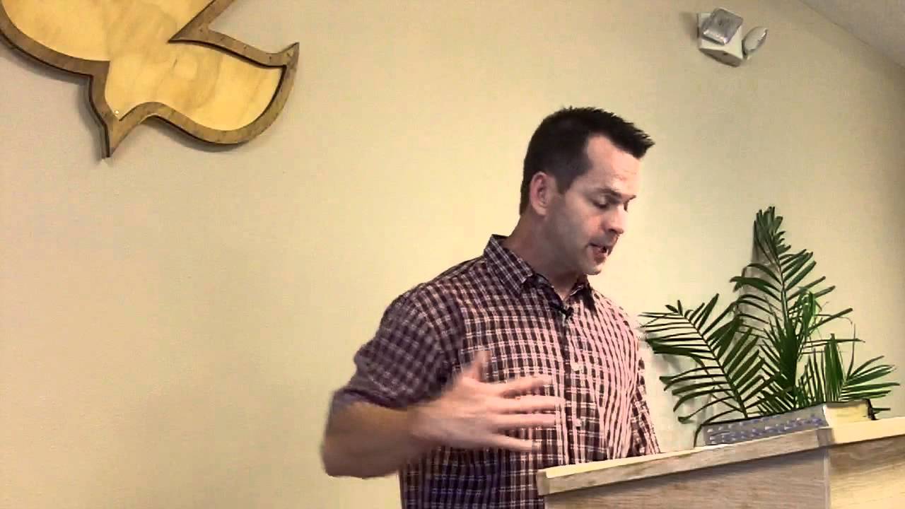 Gospel Of John Chapter 5 Verse 35 Chapter 6 Verse 15 YouTube