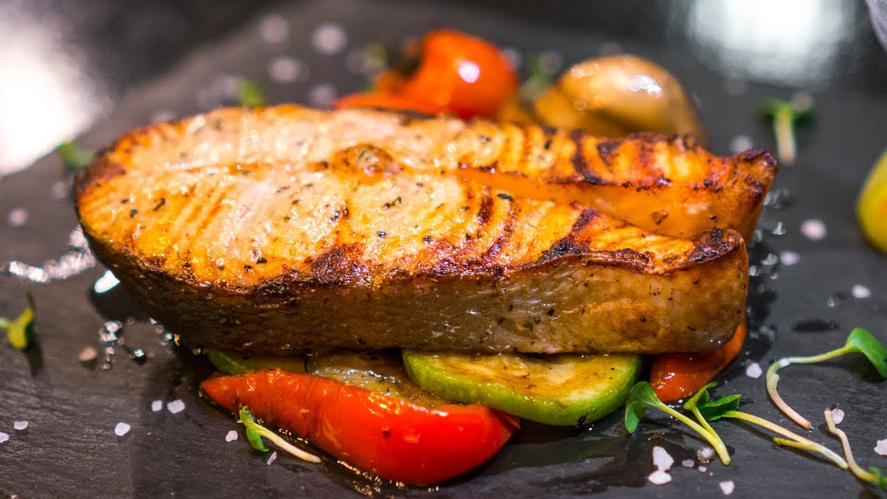 3 recetas con pollo para la cena - YouTube