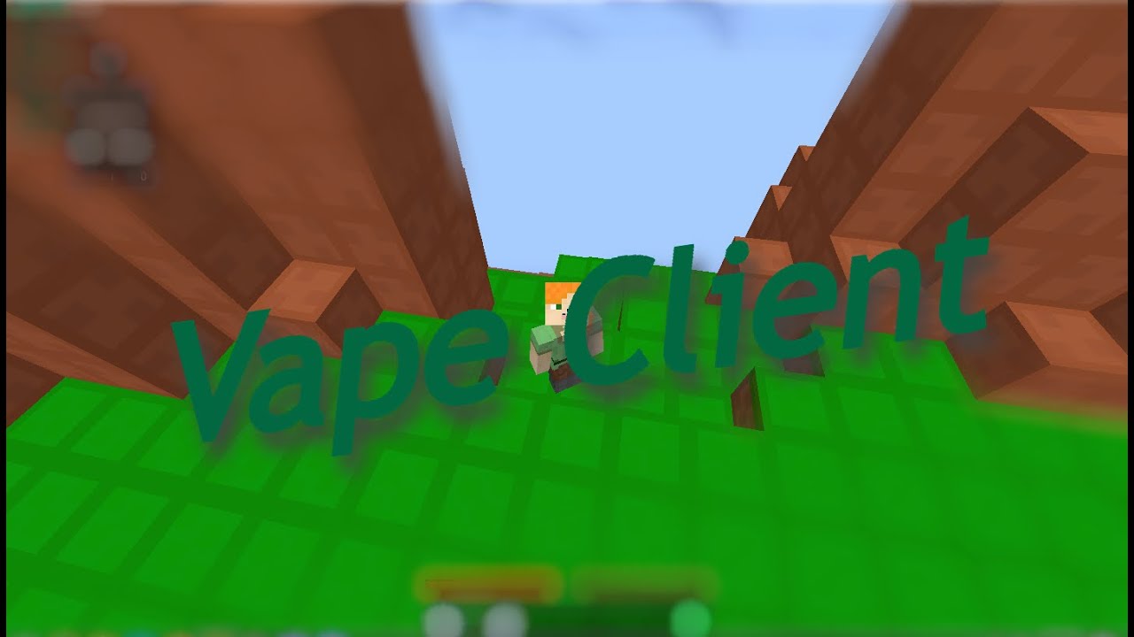 MINECRAFT HACKS🔥 🔥 Free Vape V4 🔥 | LINK IN DESCRIPTION - YouTube