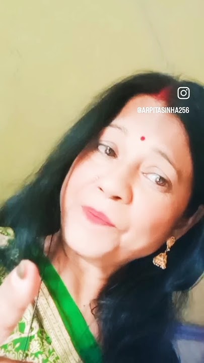 Meri Ashiqui Ab Tum Hi Ho L Shorts Alasmine Sidneet Youtube