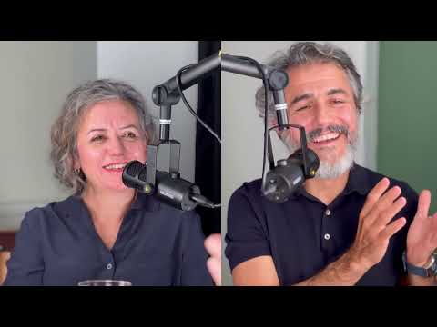 Bölüm 8 | Zor Çocukları Büyütmek