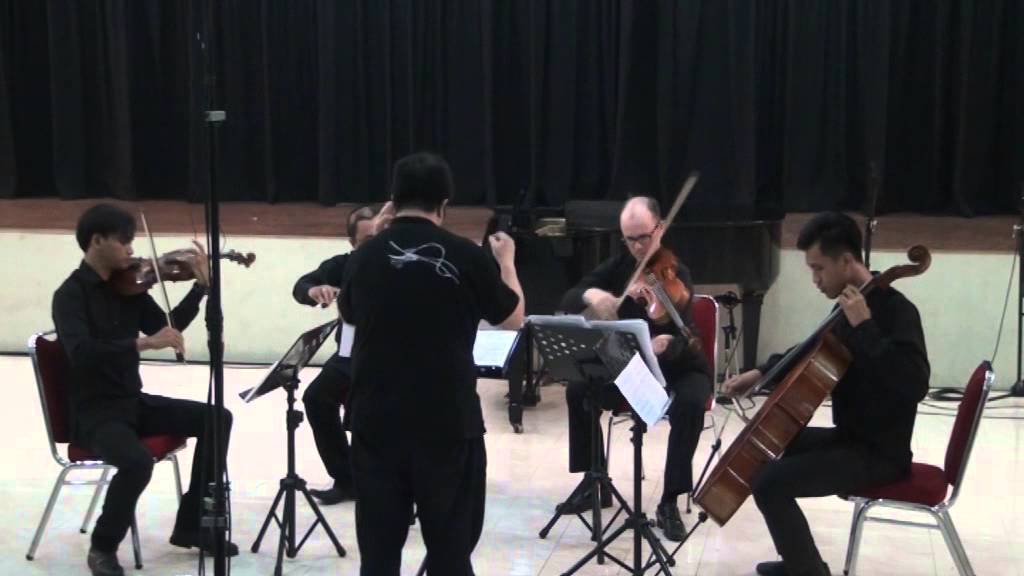 Sanib Pwersa - Alann Timothy Pacpaco - YouTube