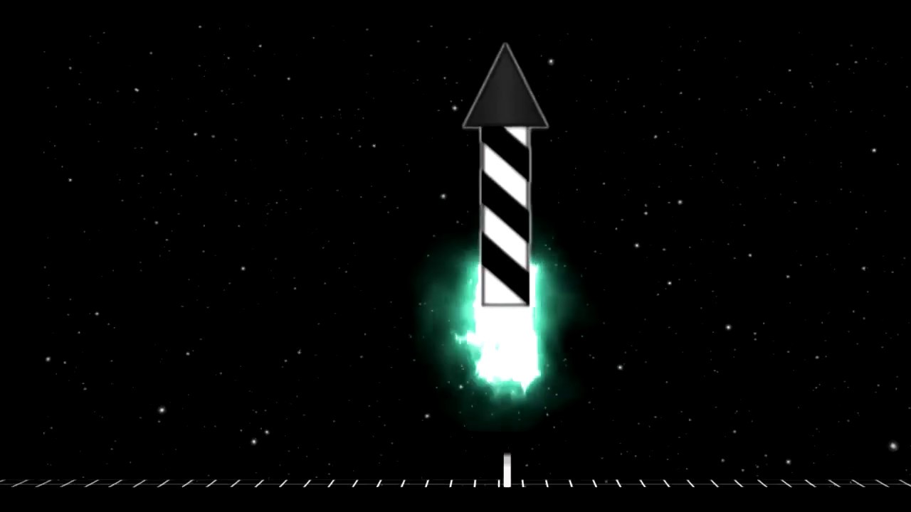 Katy Perry - Firework [COLLAB] - YouTube