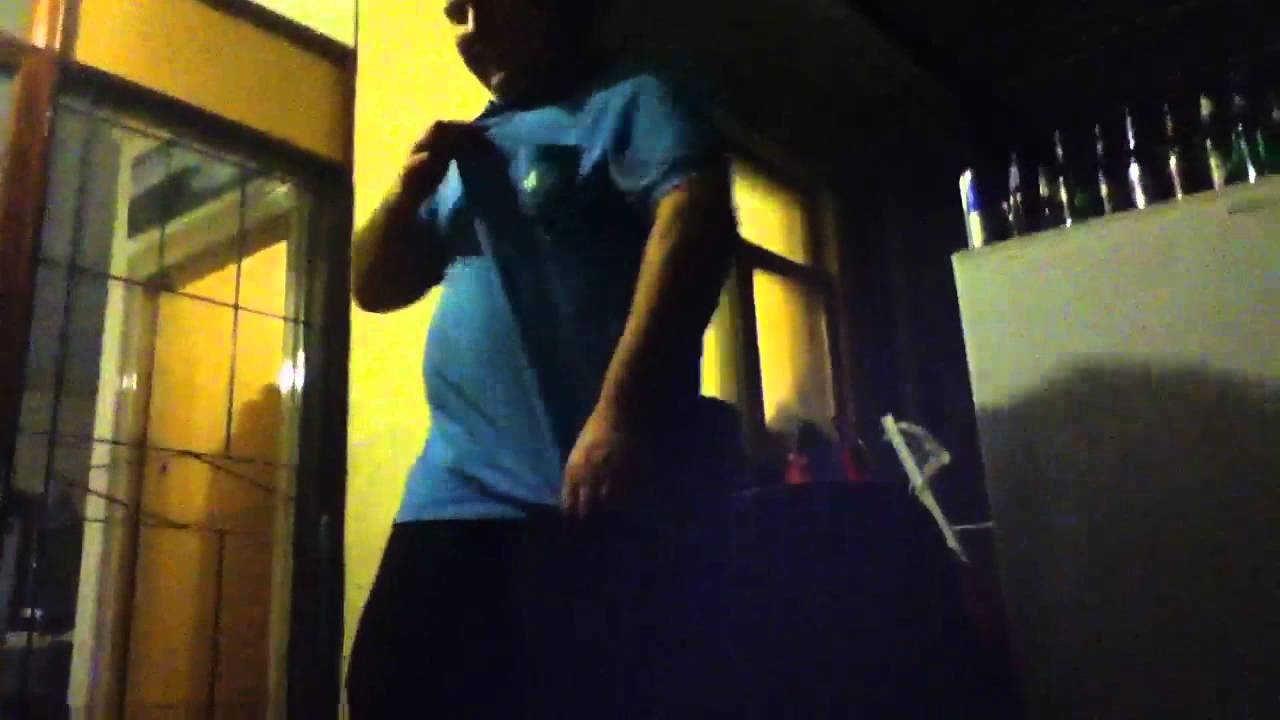 King Troth Boogaloo - YouTube