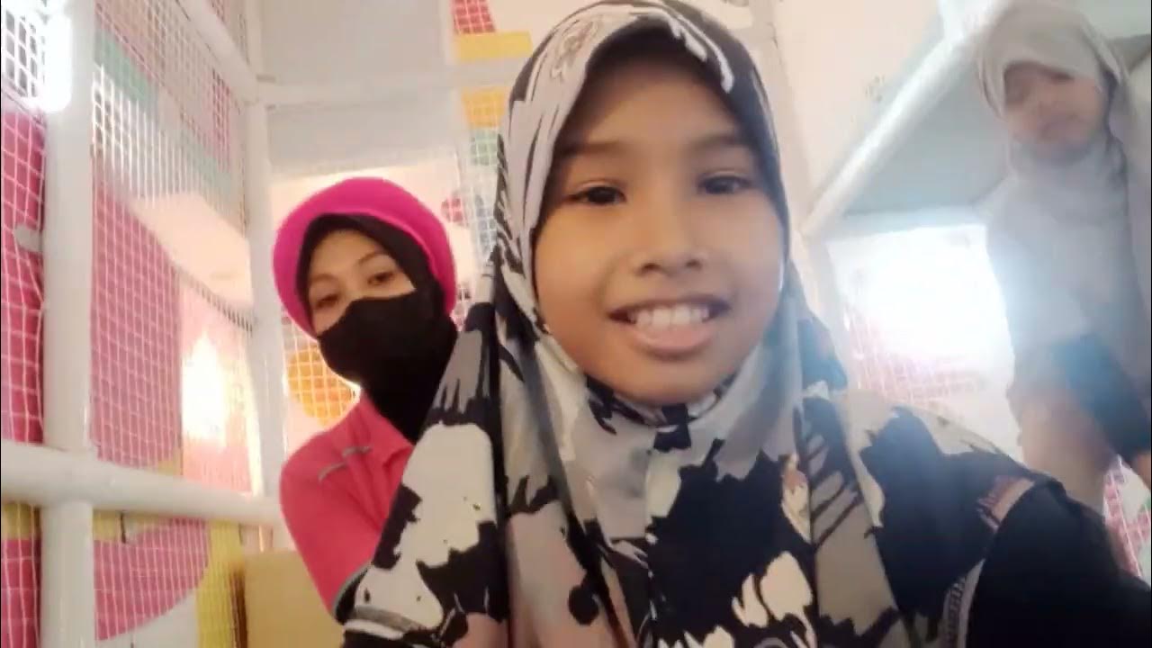 main di playtopia bareng @qorisya_001 - YouTube