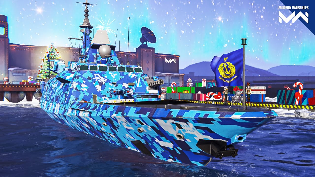 FS Aquitaine (D650) Kapal Paling Rare Hanya Orang2 Hoki Yang Memilik ...