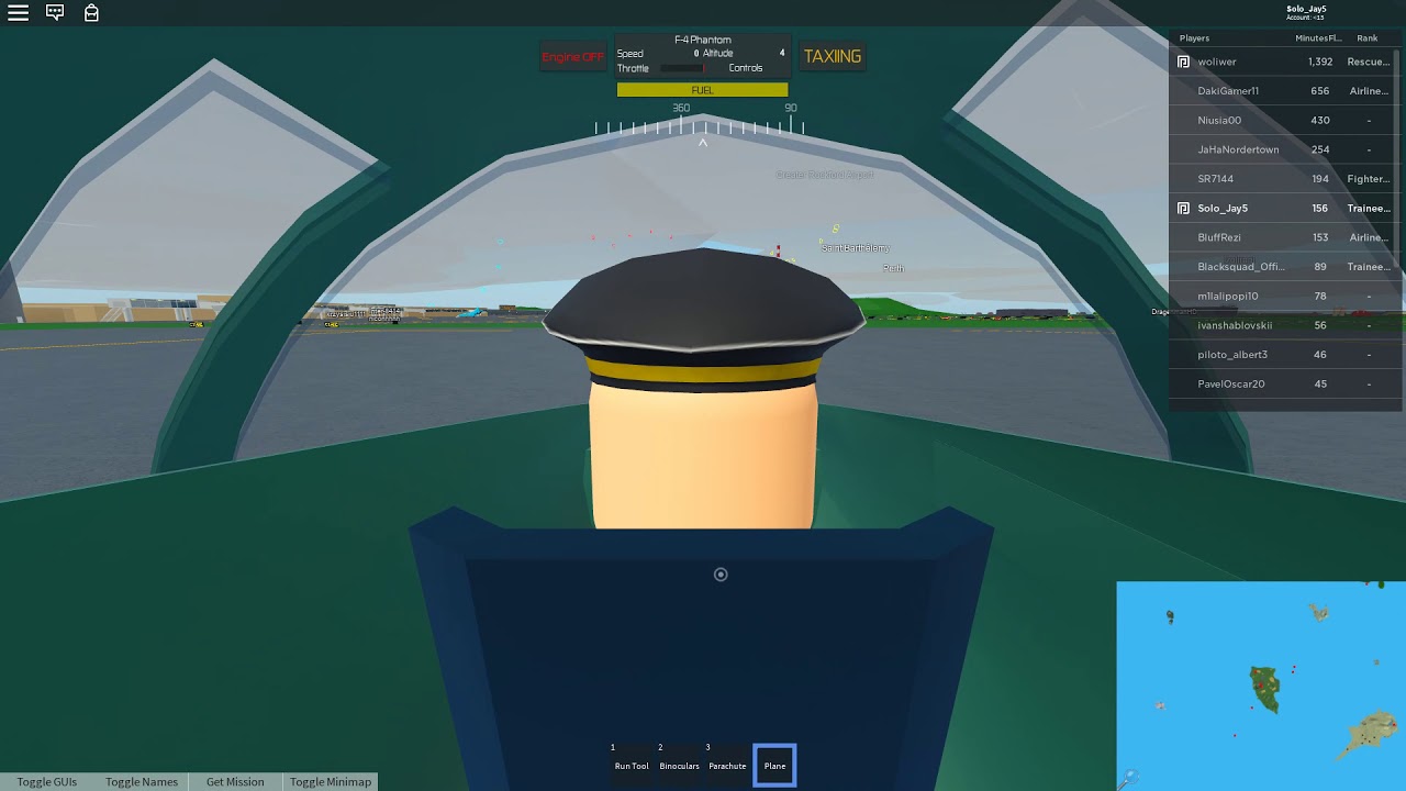 Engelse Mensen VS Nederlandse Mensen - YouTube