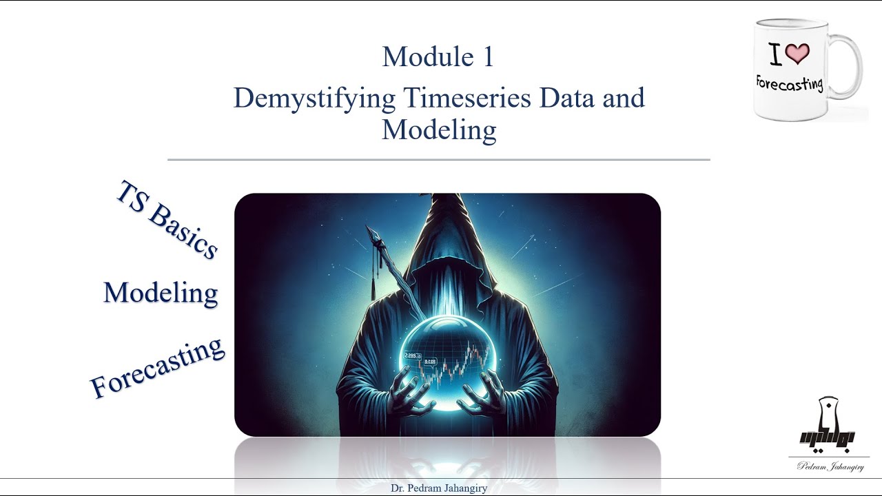 Module 1 Part 4 Demystifying Timeseries Data And Modeling Can We 4345