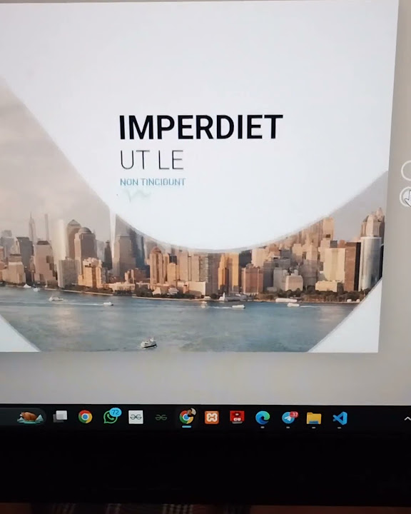 Slider with curved background by HTML CSS JavaScript #shortsfeed - YouTube