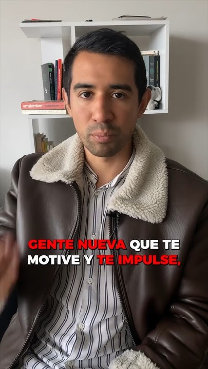 Secreto para HOMBRES SOLTEROS - YouTube