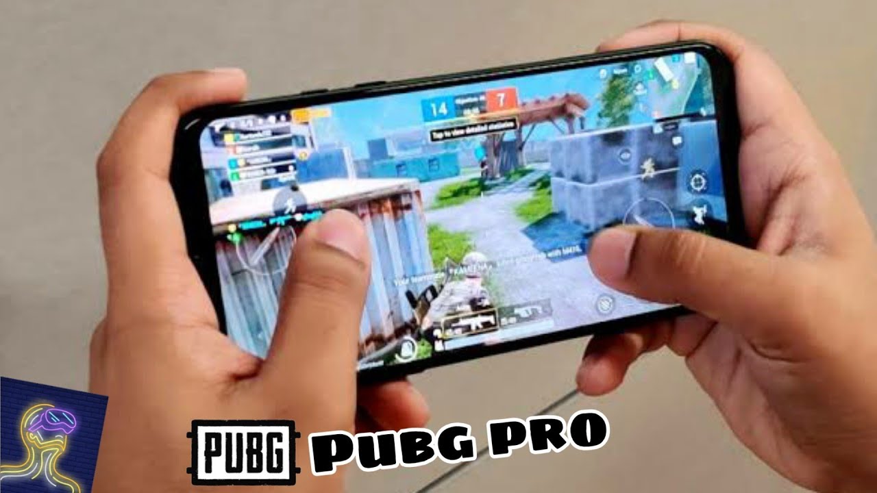 PUBG | Pubg pro player gameplay | pubg pro and ultra pro player gaming ...