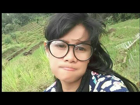 Wanita SeMok DiBuang Sayank...!