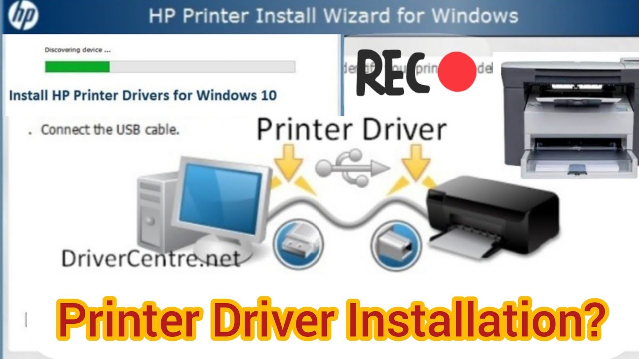 Driver Installation Of Printer How To Install Printer s Driver Reset driver-installation-of-printer-how-to-install-printer-s-driver-reset