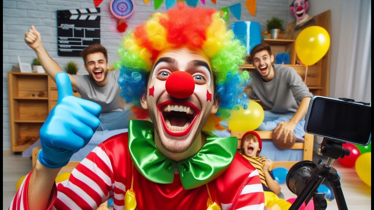 Anjay slebew🤣😍 | Poltino - Sketsa Komedi & Prank Kocak - YouTube