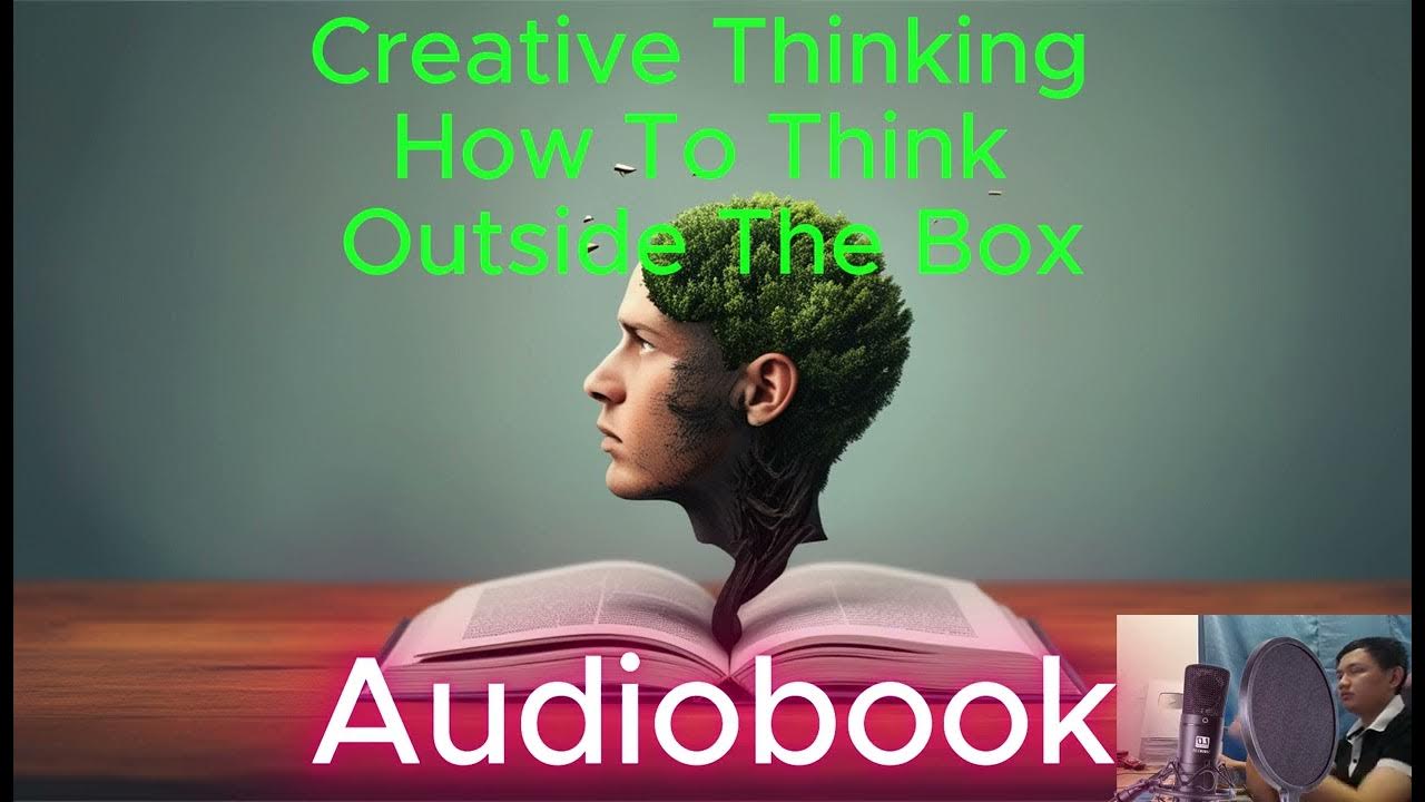 21 Audiobook- self-development audiobooks 21 - YouTube