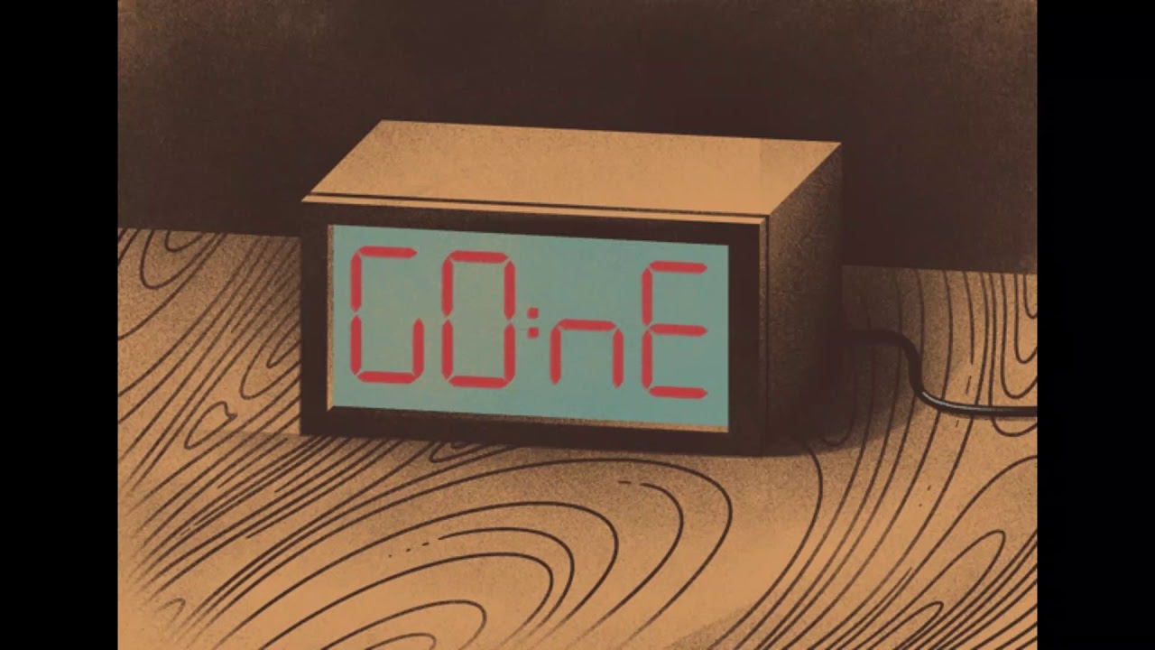 IV - SZA - BROKEN CLOCKS - Slow Reverb - YouTube Music