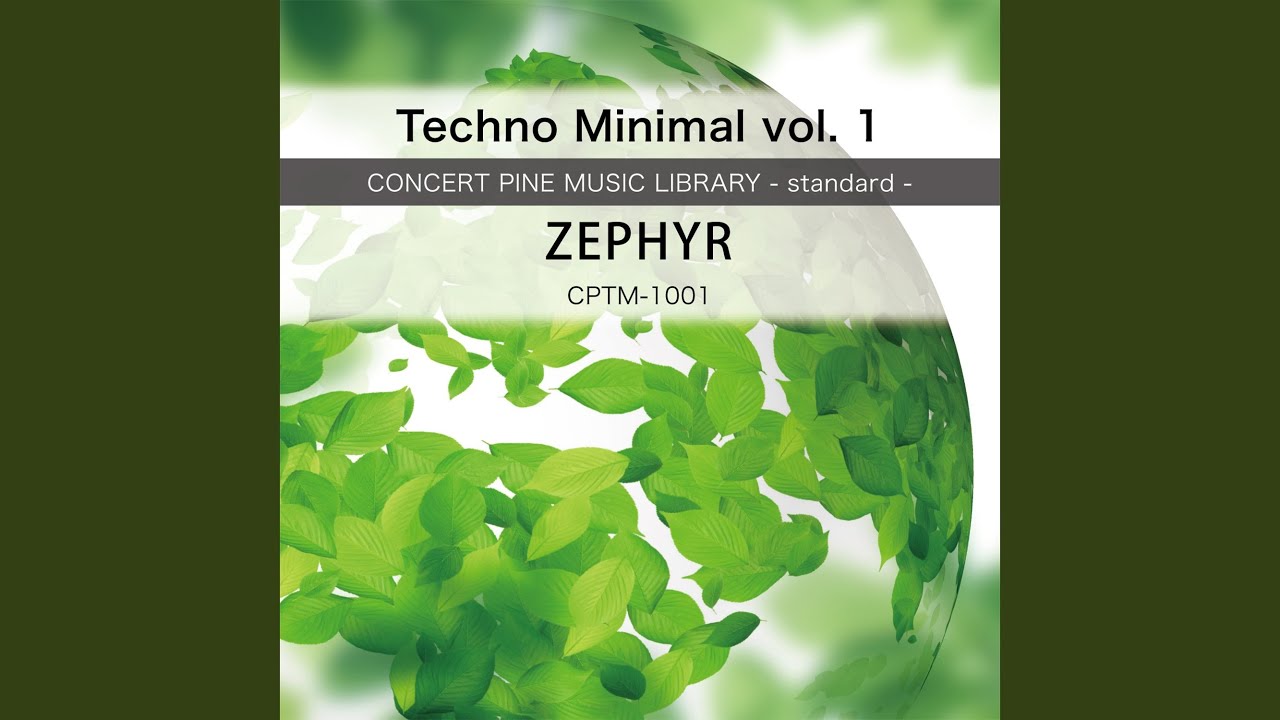 PATHETIC LOVE - YouTube Music