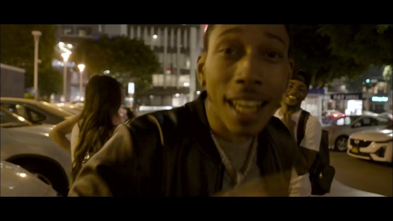 Lil Sicc The Sicc Life 3/22 - YouTube Music