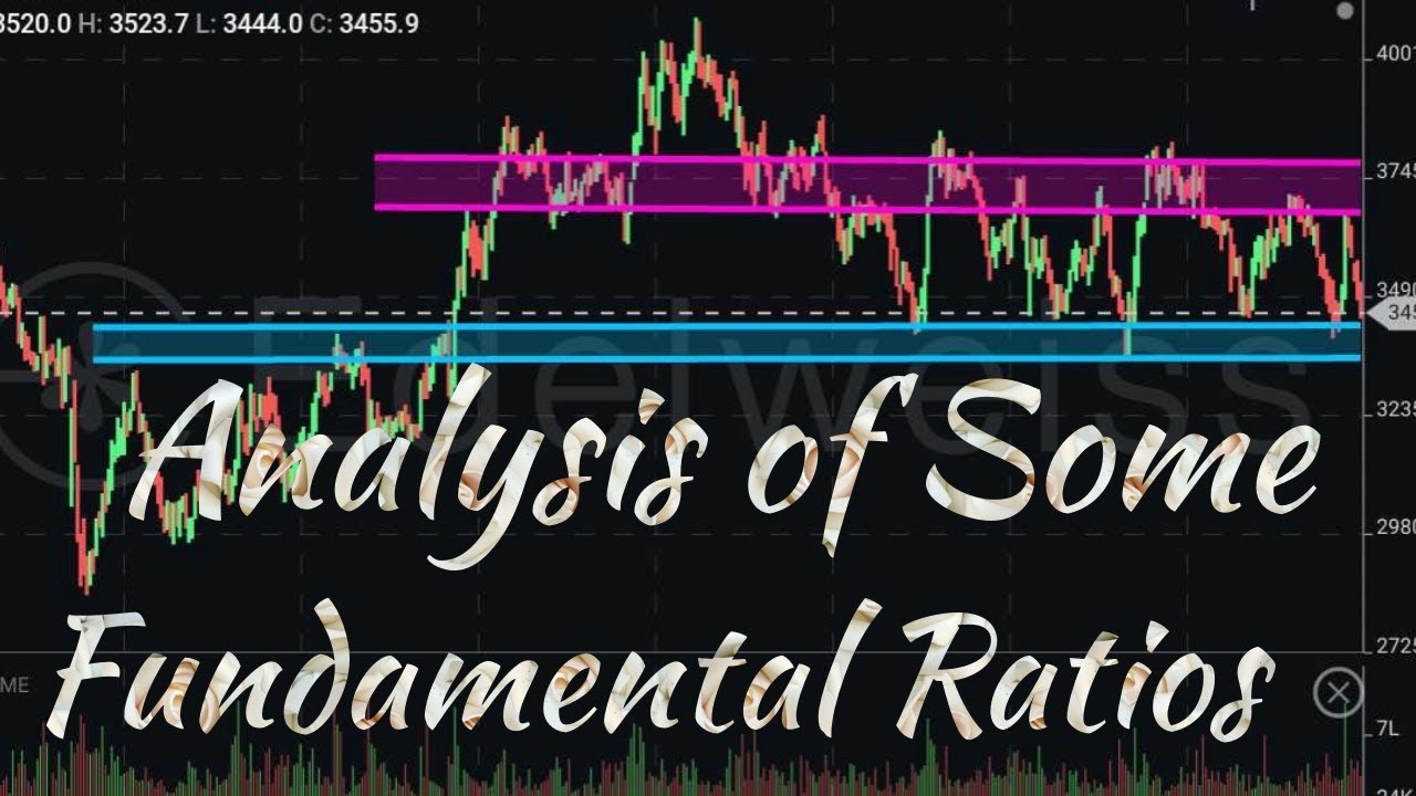 Analysis Of Some Fundamental Ratios YouTube analysis-of-some-fundamental-ratios-youtube