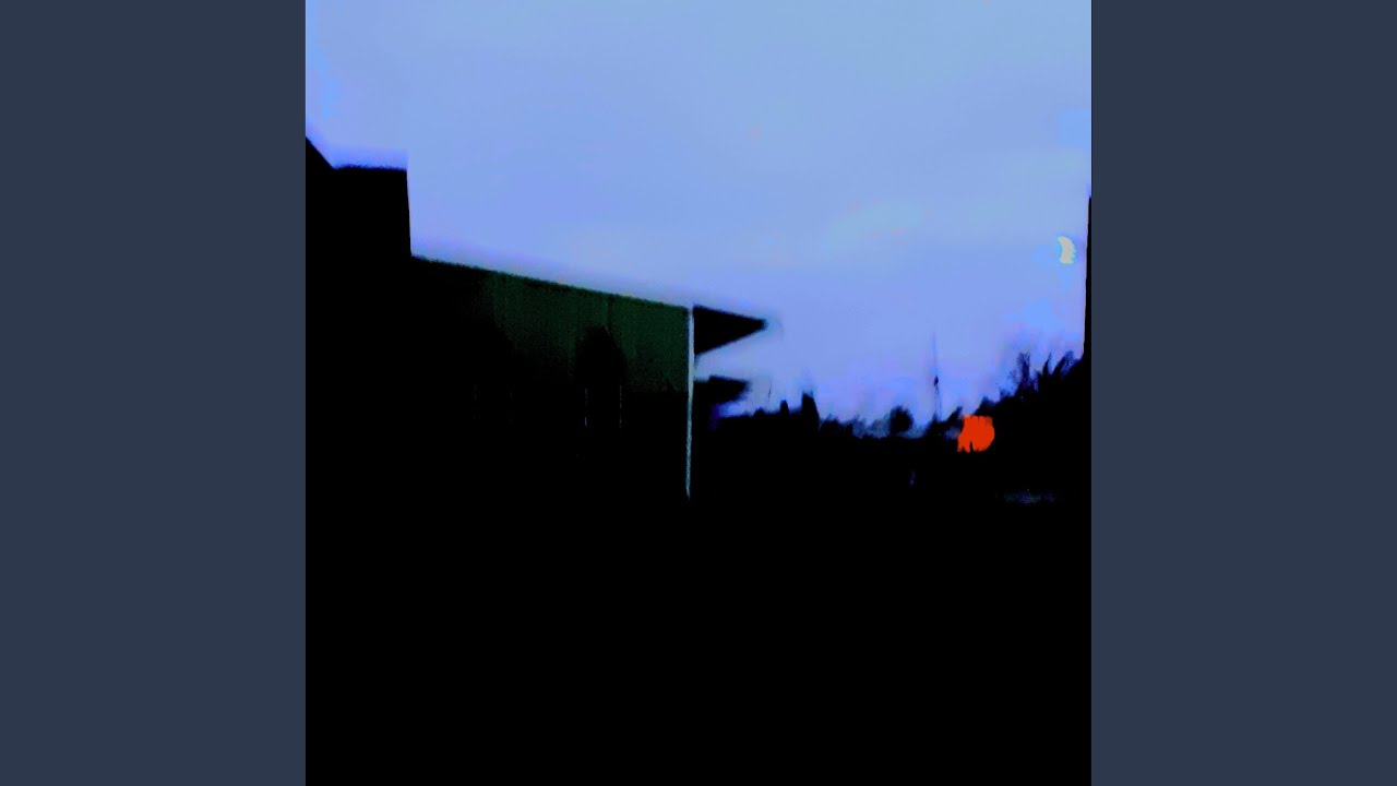 The Planets Shift, Out of Orbit. - YouTube