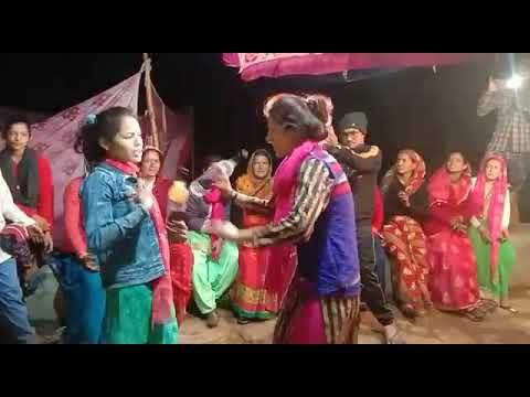 grwali girls Dan's lal botal srabh songs