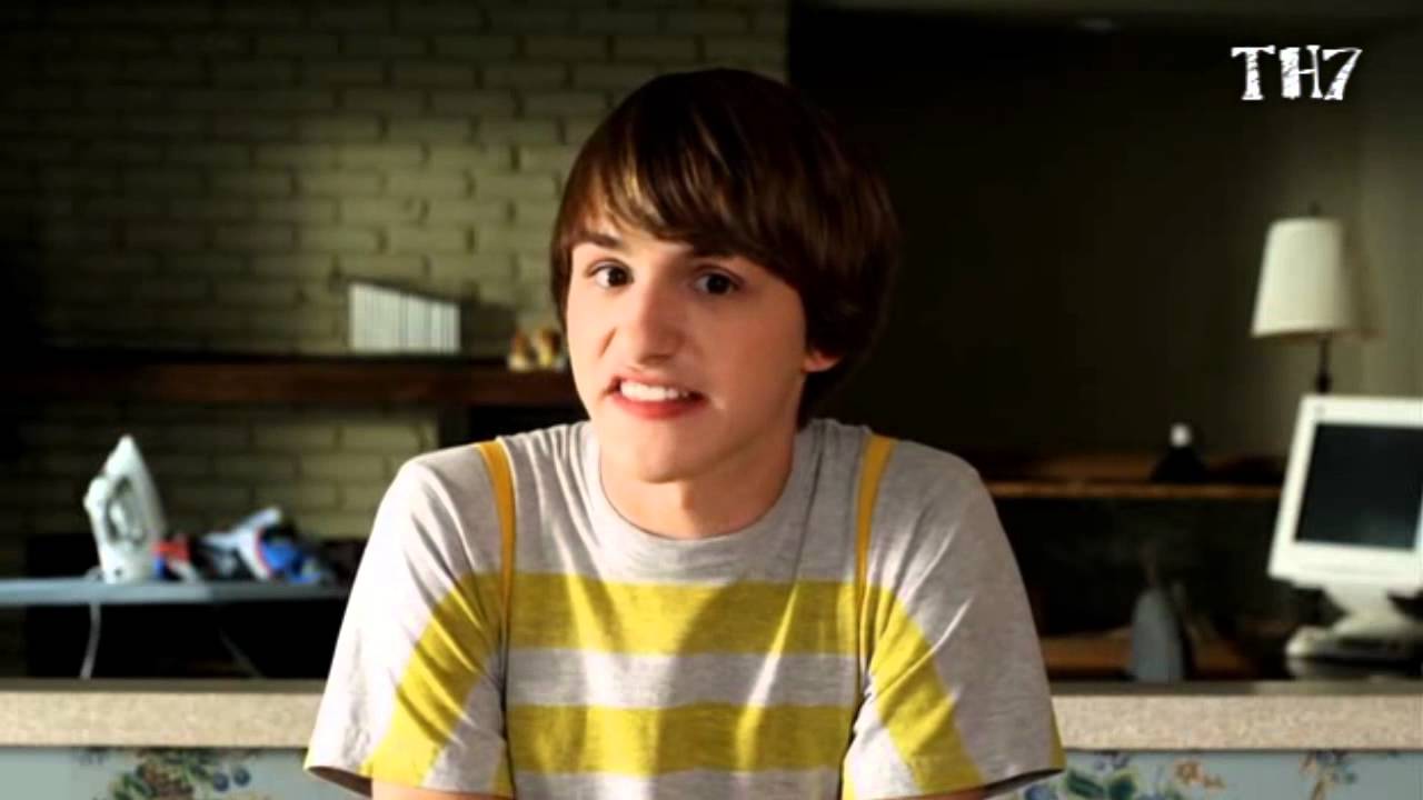 Fred & Judy - Numb - YouTube