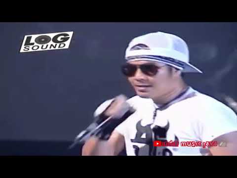 Yello - Gejolak ( GGRC 2007 )