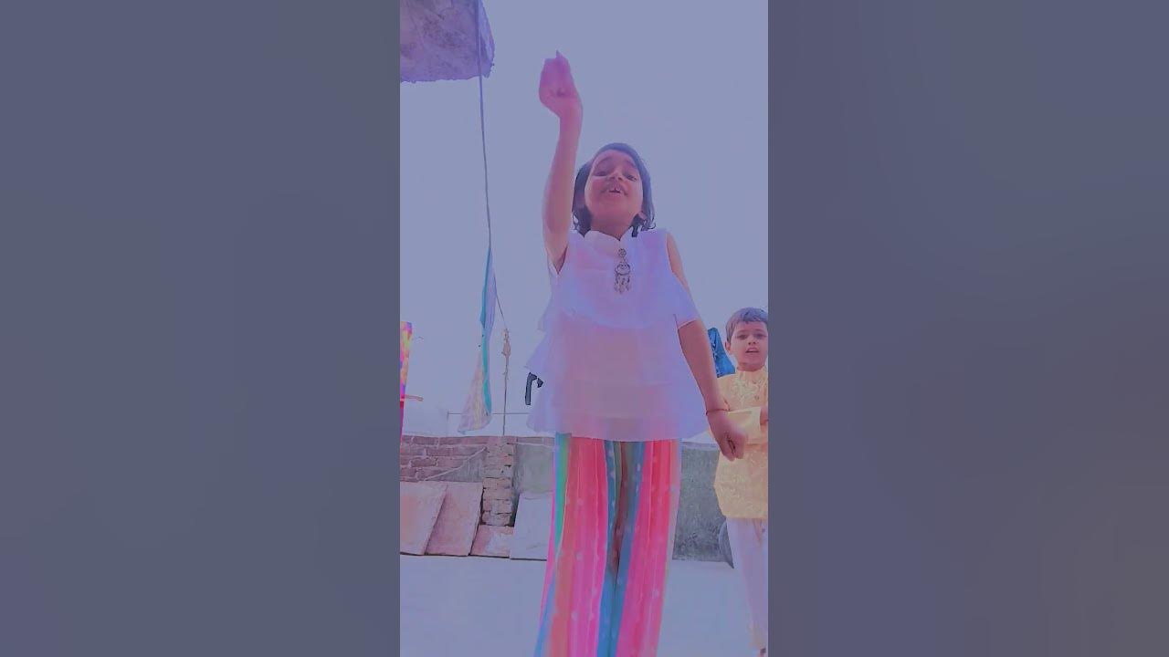 March 14, 2025 - YouTube