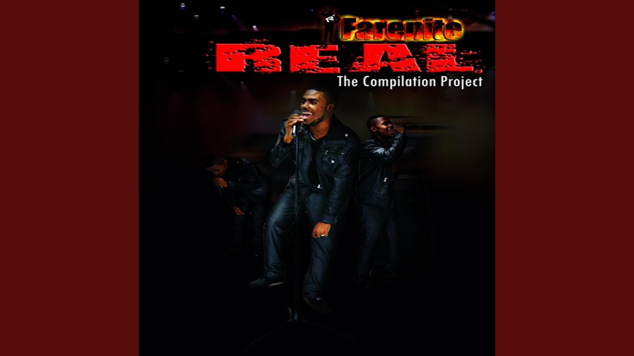 Gotta Pray (Radio Edit) - YouTube