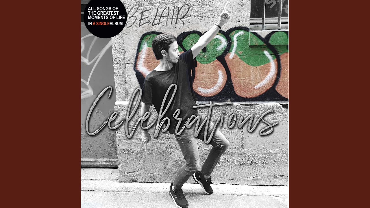 School is over - YouTube