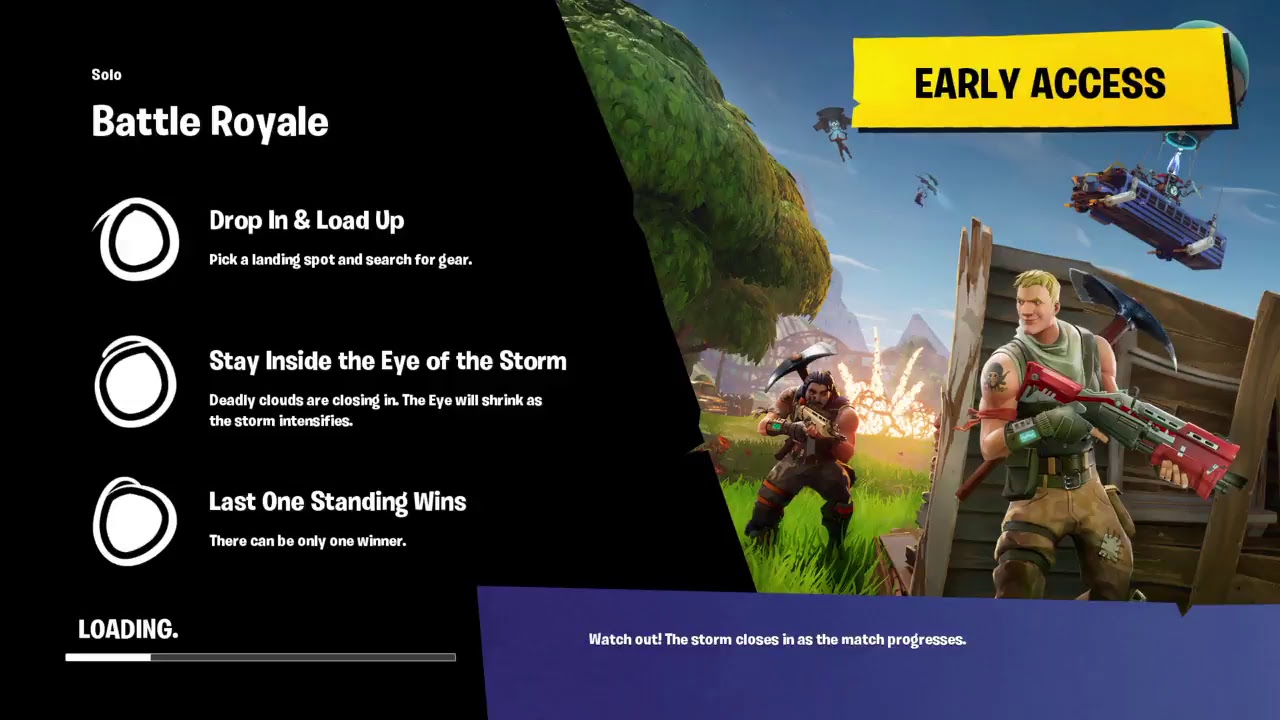 fortnight solo and duo (Interactive streamer) - YouTube