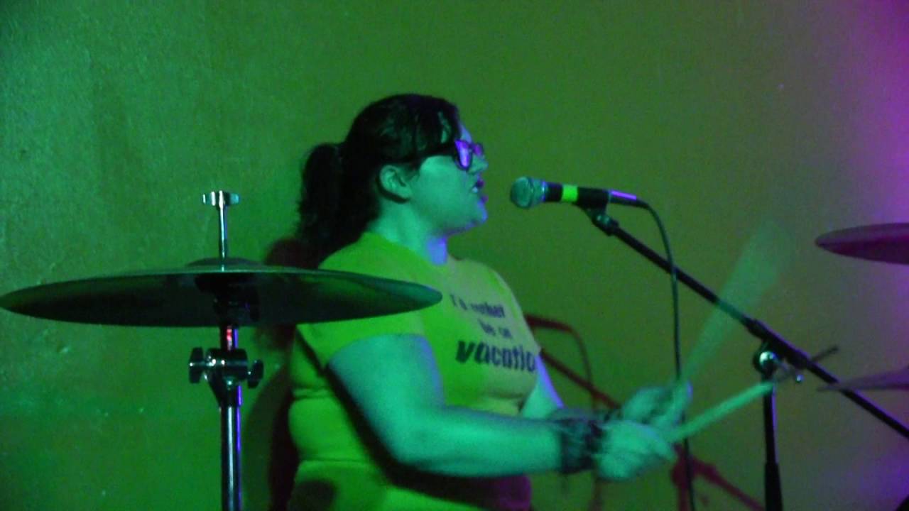 Lady Bizness - Posh - YouTube