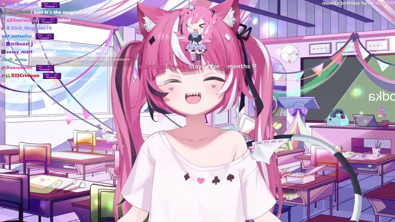 IMP BACK AND WOULD YOU LOOK AT THAT 👀👉SOME FUN THINGS TO SHARE - YouTube