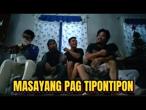 225.MASAYANG KWENTUHAN SALAMAT AMA BUONG ULIT ANG TEAM NEO GCASH#09765525237 - YouTube