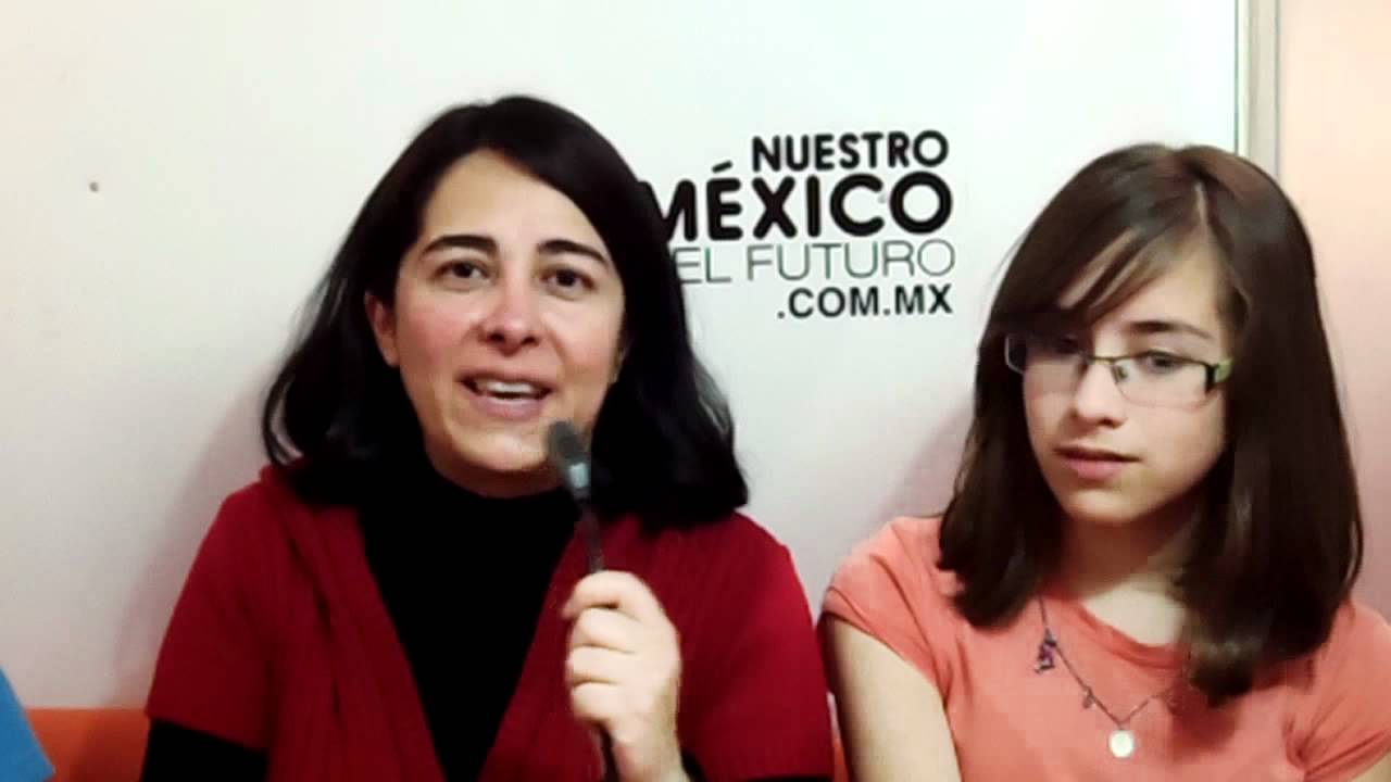 Alicia Del Valle Youtube