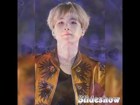 💕SUGA 💕(Klip) 💫💫💫💫💫