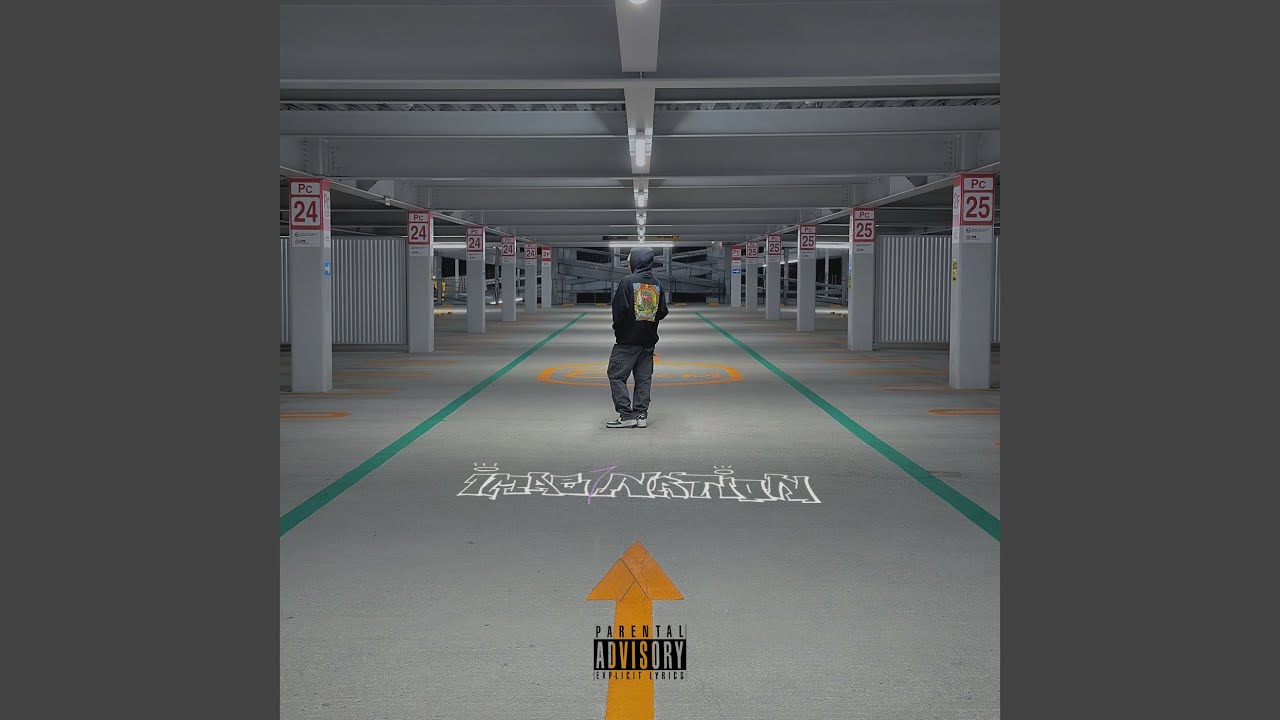 3435 (feat. 1Bu Steelo) (Remix) - YouTube