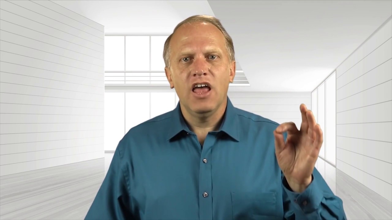ACT Test Strategies Time Management YouTube act-test-strategies-time-management-youtube