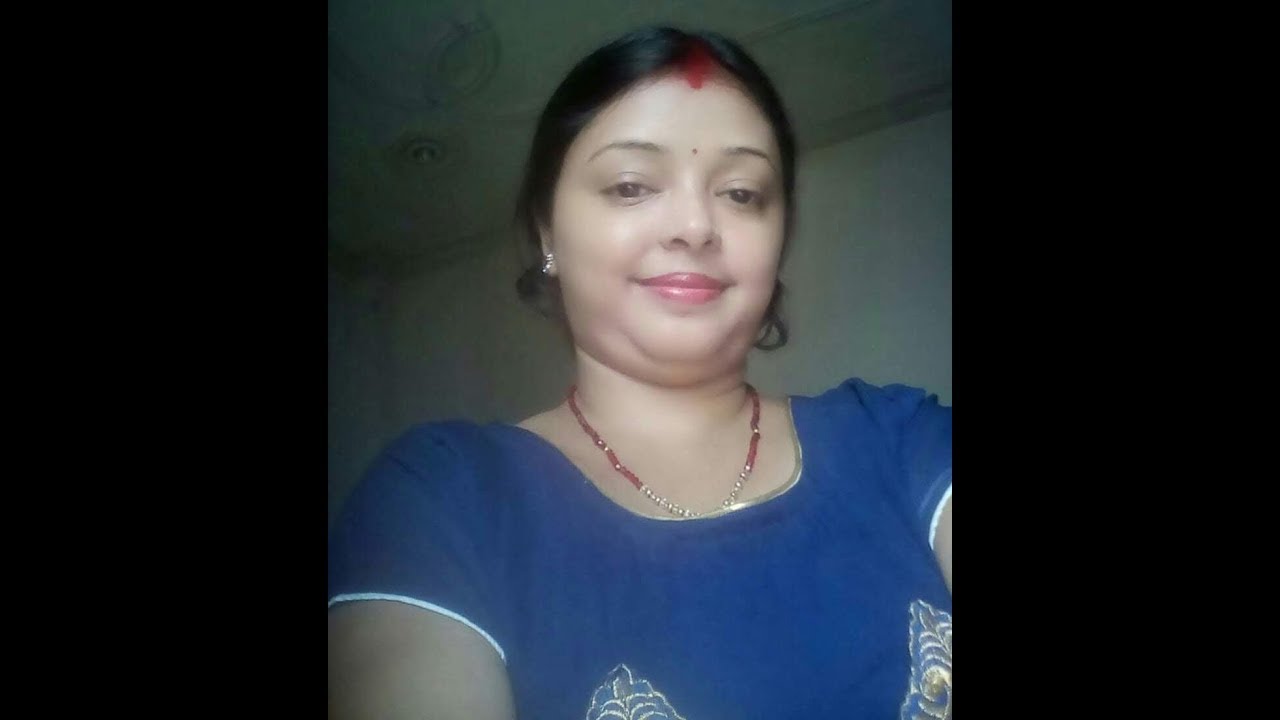 Indian Girl Imo Video Call From My Smartphone 127 Imo Video Youtube