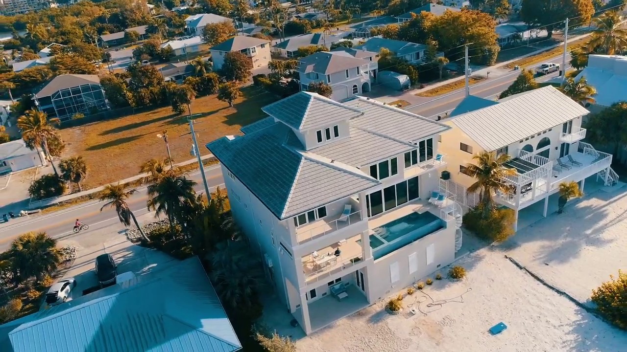 ARGO CONSTRUCTION LLC - WWW.ARGOBBH.COM - YouTube