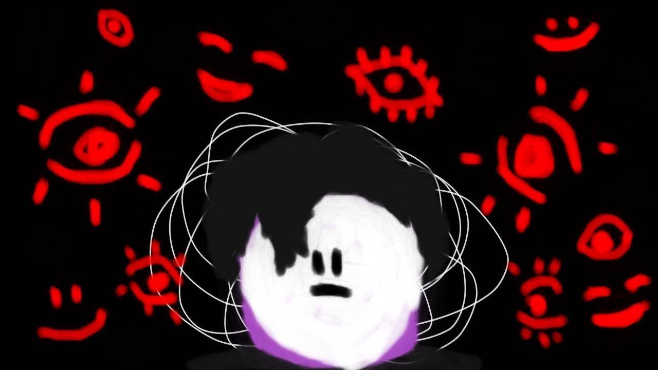 Doromcy is a serial killer! Roblox Myth - YouTube