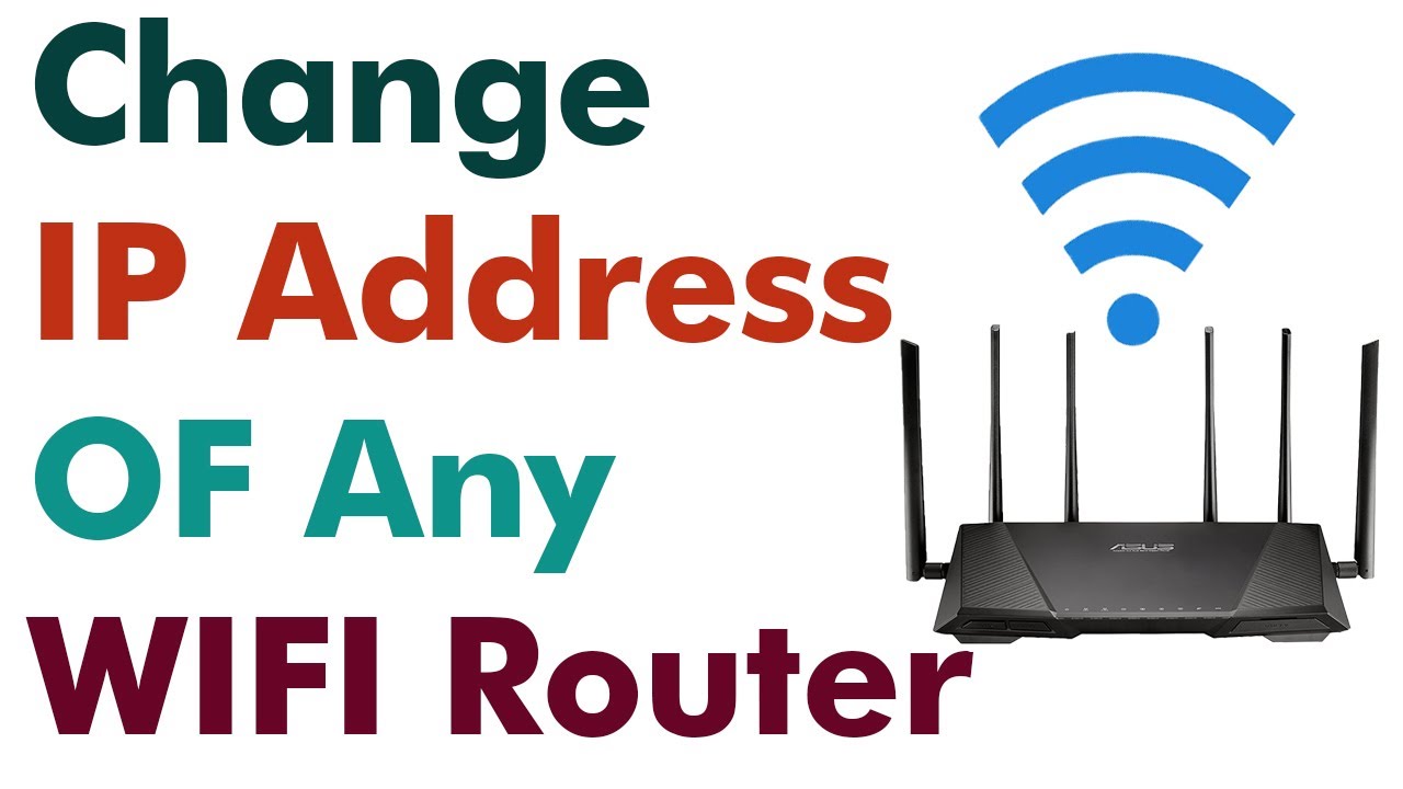 Change Ip Address Of Any Wifi Router Tamil Technique YouTube change-ip-address-of-any-wifi-router-tamil-technique-youtube
